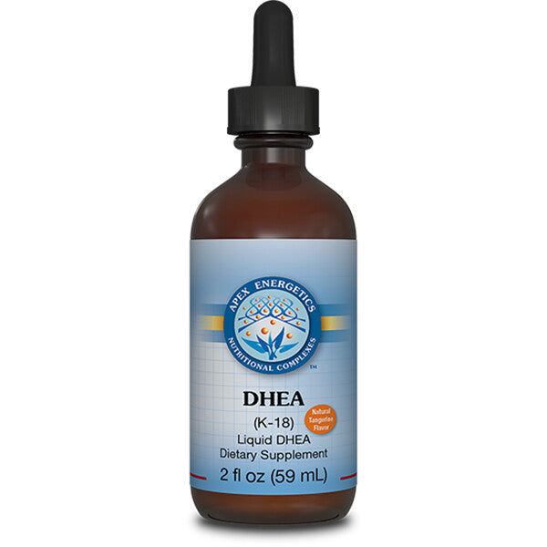 Endocrine – Root Cause Clinic